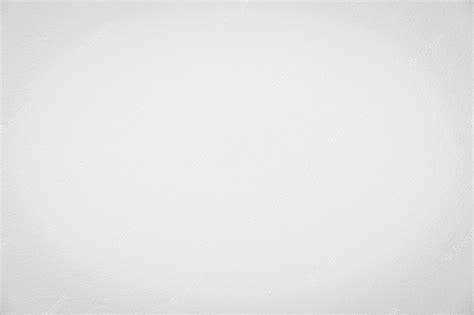Matte White Color