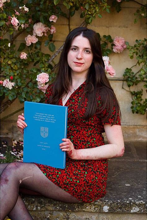 Lucy Beall Lott Wikipedia