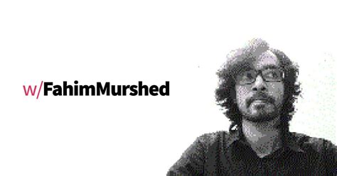 Built My Website Using Gatsby Tailwindcss Firebase Rgatsbyjs