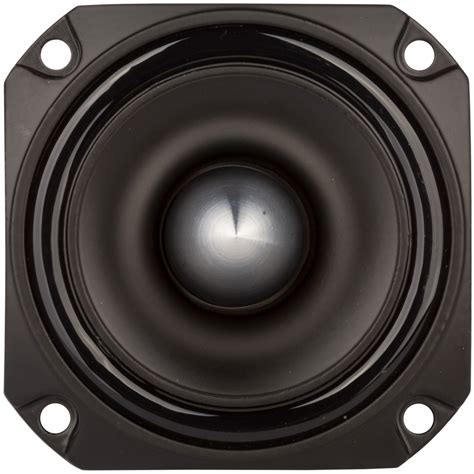 JB Systems - HT30 - Tweeter