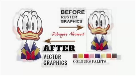 Convert Files To Vector Ai Eps Psd Pdf Svg Psd Dst Quickly By