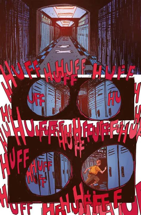 Dead By Daylight 2 Comic Review Comical Opinions