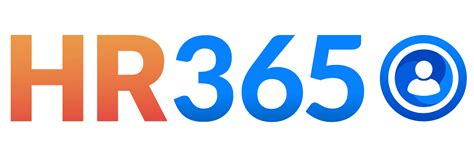 Best Sharepoint Employee Onboarding Employee Onboarding 365