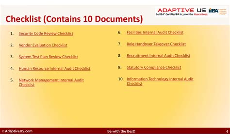 Information Security Management System Toolkit Ppt Slide Deck