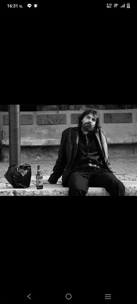 Civilize ไม้ด่าง Added A New Photo Civilize ไม้ด่าง