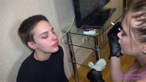 Christine Ash Nude Videos And Pics Forumophilia Porn Forum