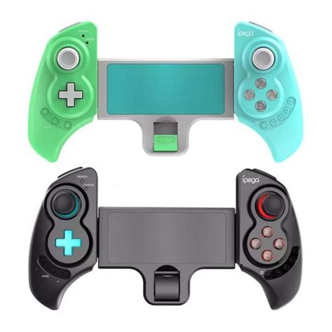 Jual Ipega Stick Stik Gamepad Wireless Controller Joystick Pg Sw029
