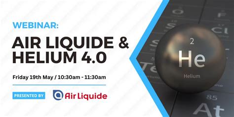 Steven Hooper Posted On Linkedin