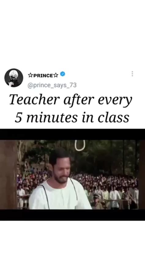 Title Teacher Hai Rthugeshh