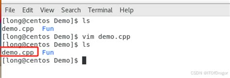 linux下c 生成并使用静态库和静态库 cpp 使用 a库 csdn博客