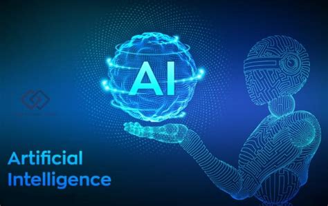 Ethics In Qdevelopment A Call For Responsibility Aegis Softtech