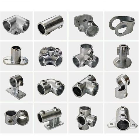 Scaffolding Fittings Pmcat At Rs 100piece Pressed Fittings In Cuttack Id 22781676773