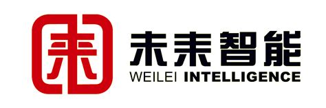 锂电池极片外观缺陷ccd检测 知乎