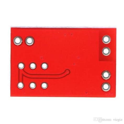 Ssm2167 Microphone Preamplifier Board Preamp Comp Compression Module Dc 3v 5v Ebay