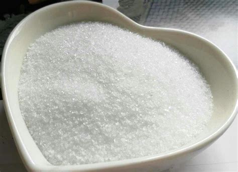温度对阴离子聚丙烯酰胺溶液粘度的影响？避免失效 慧星化工