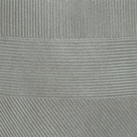 Buy Textured Planters Set Of 3 Light Grey