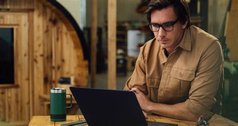 QuickBooks Desktop Support Center QuickBooks Desktop