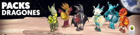 Dofus Retro Ankama Store