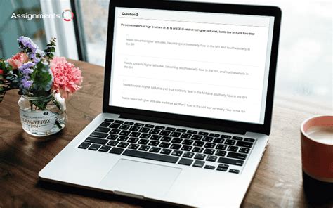 Canvas Quiz Answers Hack A Complete Guide By Experts 2023