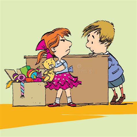 Greedy Stock Illustrations 3124 Greedy Stock Illustrations Vectors