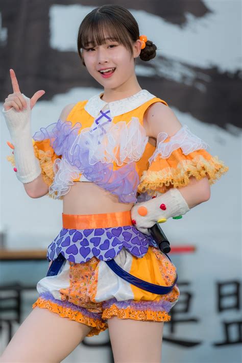 新倉愛海のエロいオカズ画像13枚 美女画像マイスター
