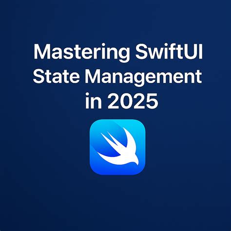 Gradients In Swiftui Learn How To Use Gradients And Add A By Parth