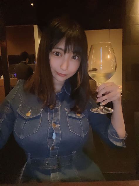市原薫 ぱっつぱつ 1 画像動画 グラビアアイドル画像動画まとめ