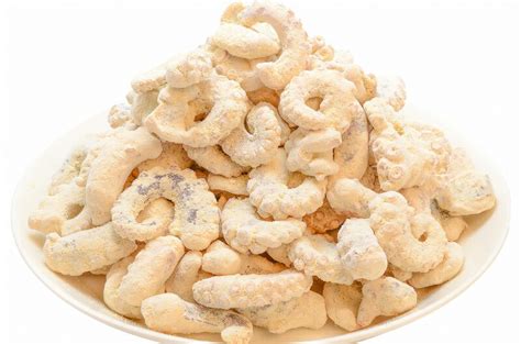 【楽天市場】たこ唐揚げ タコ唐揚げ タコから揚げ 1kg たこから揚げ たこ タコ 蛸 から揚げ からあげ フライ 業務用 冷凍食品 築地市場