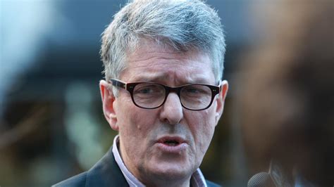 Horne Prize Backtracks On Diversity The Australian