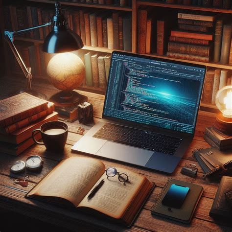 Guide To Wrapper Classes In Java Wrapper Classes Also Known As Wrappers By Firas Ahmed