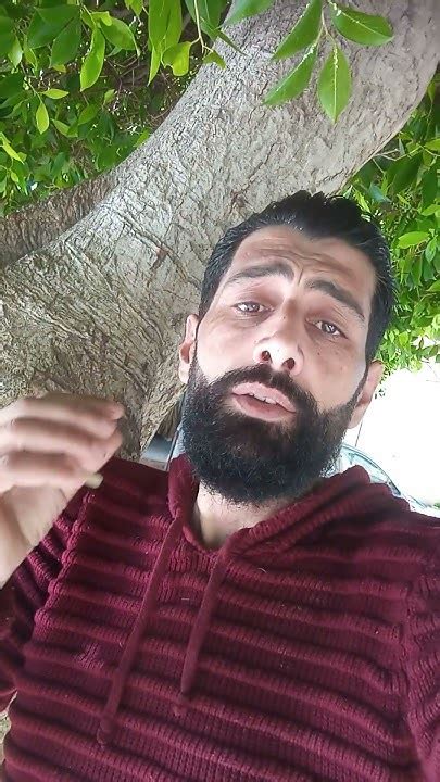 عتابا سورية Youtube