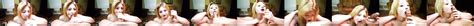 Sexy Gothic Roxy Excellent Blowjob And Facial Edit Porn 0a Xhamster