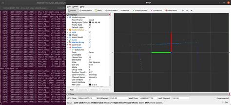 the 90 shift issue happens again of tim240 in this new repository