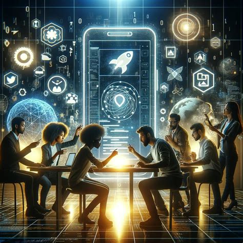 Integrating Ios Into The Fold Generating An Ipa For Compose Multiplatform Projects