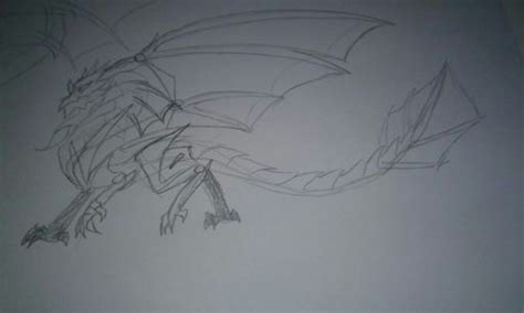 Transformers Prime Deathasaurus Art Made By Rose Transformers Amino
