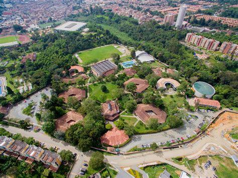 Alumnos Del Colegio Alemán Se Solidarizaron Con Las Hijas Del Alcalde