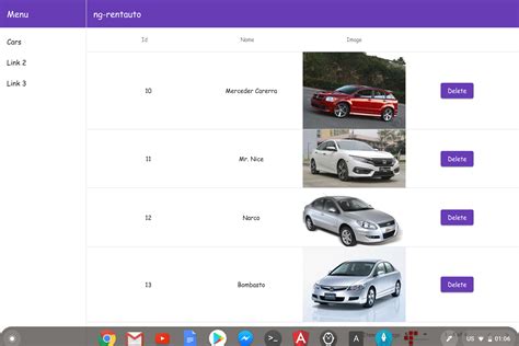 Angular Material Table Cannot Center Columns Issue Angular Components GitHub