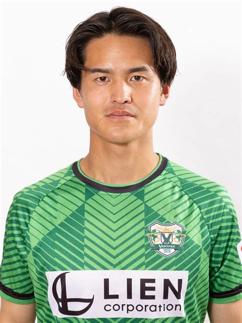 倉持 結聖 ヴェルフェ矢板