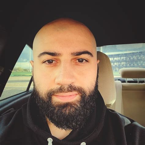 arthur mkrtchyan senior quality assurance engineer microsoft linkedin