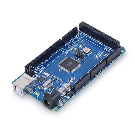 Probots Stm32h743vit6 Development Board Stm32h7 Arm Series Mcudev Devebox Buy Online India