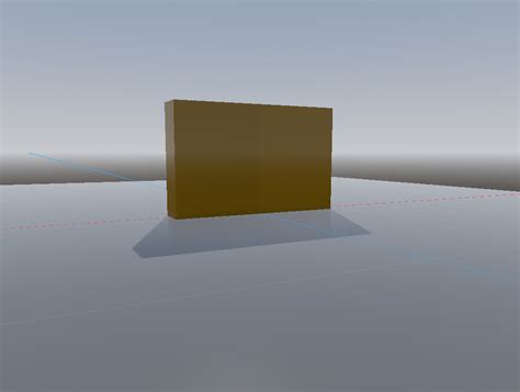 Vulkan Volumetric Fog Is Reflected Too Much In Ssr · Issue 66934