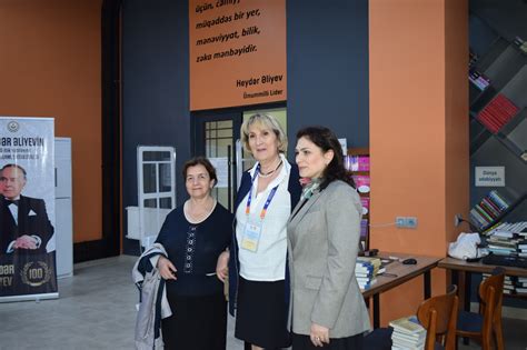 თბილისის სახელმწიფო სამედიცინო უნივერსიტეტის წარმომადგენლები