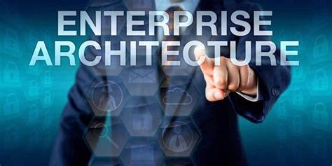 Lecture Enterprise Applications Architecture In Complex Environments Digital Systems Dep