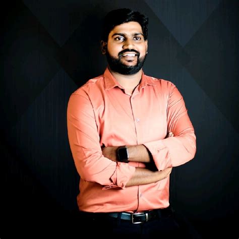 Koteswara Rao Patchala Qlik Sence Developer Entellisoft