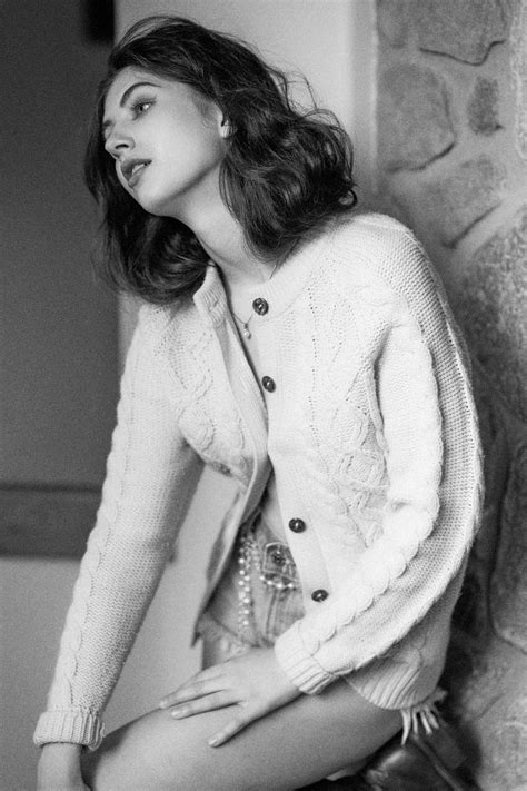 How To Create A Modeling Portfolio Photo Tips Michael Verity Photography