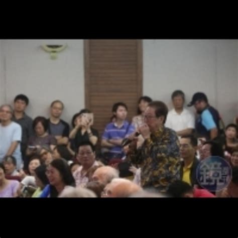 【鴻海減資瘦身】現金配股比去年少一半 阿土伯卻要逆勢加碼 Enews新聞網