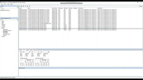 Factorytalk View Historian Communication With Micrologix 850 Plc