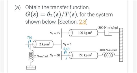 Please Solve This Chegg