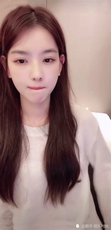 孙一宁 高清图片，堆糖，美图壁纸兴趣社区