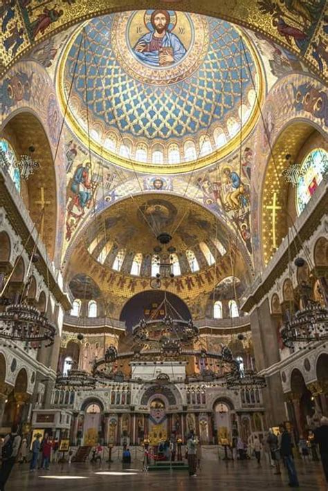 Pin By Bruno On Luoghi Di Culto E Arte Religiosa Cathedral Church